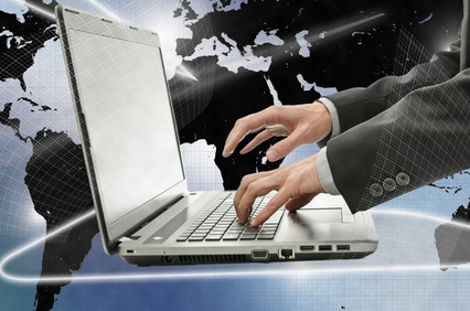 Filing Your Export Shipments through AES